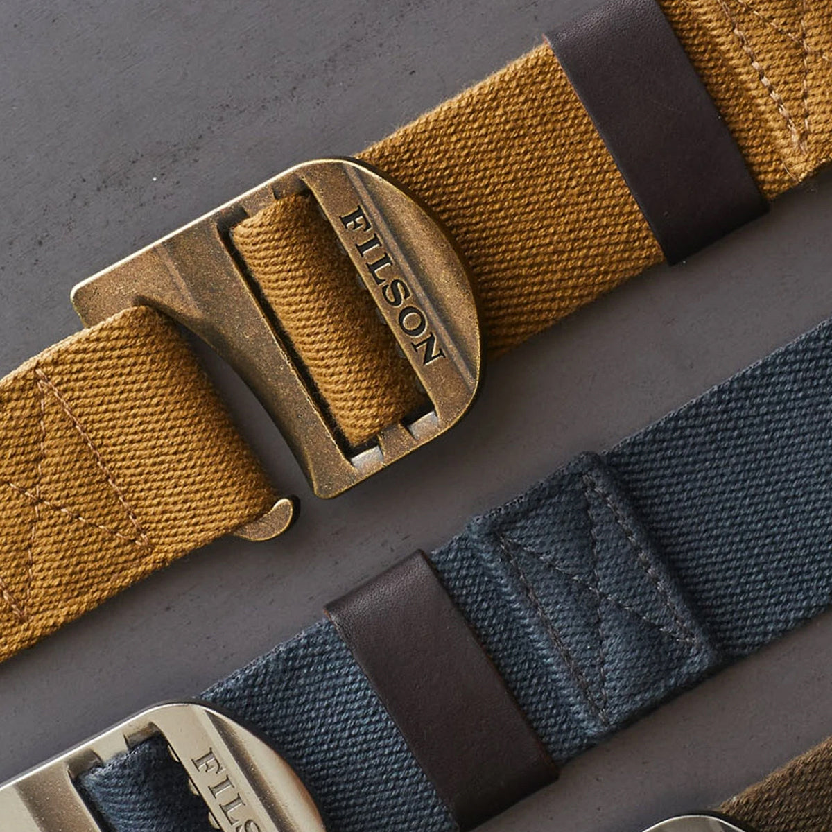 BELTS - Fly Gyde