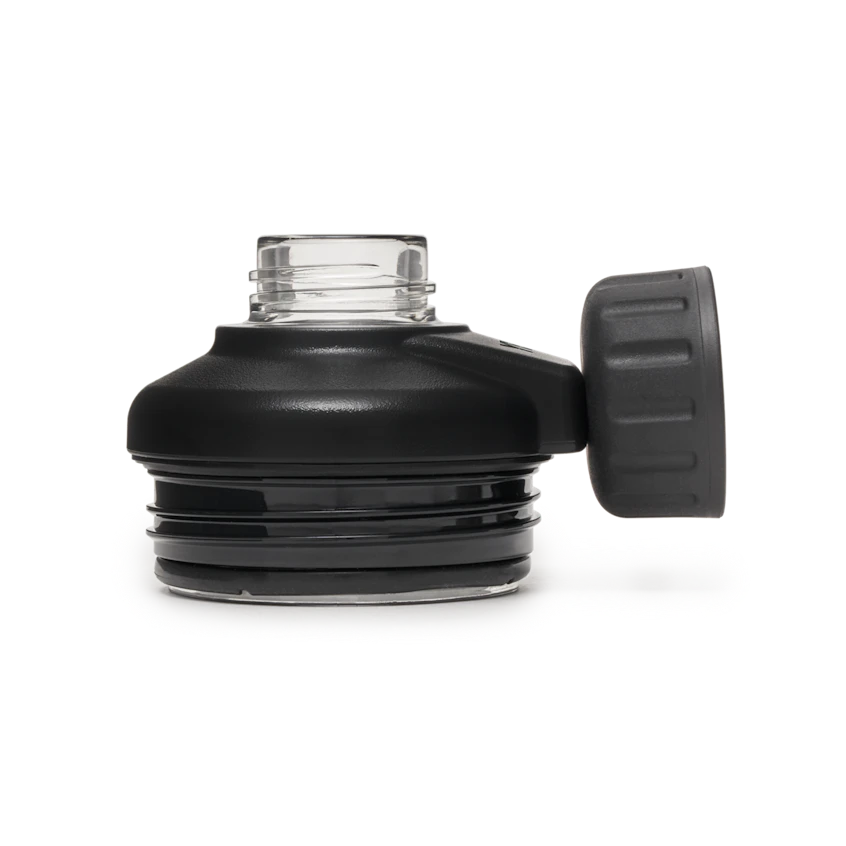 YETI RAMBLER BOTTLE MAGDOCK CAP - Fly Gyde