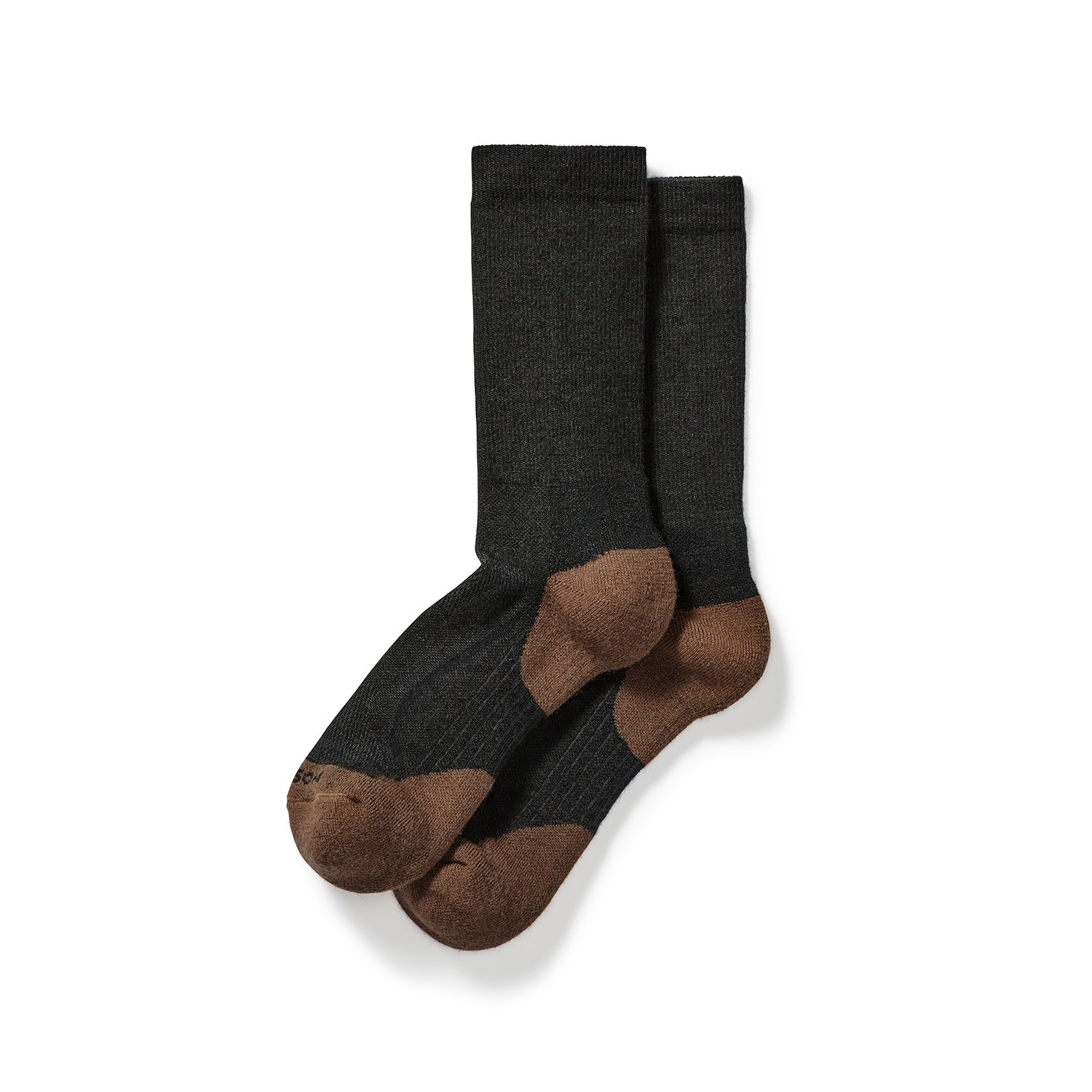 FILSON X COUNTRY OUTDOORSMAN SOCKS - Fly Gyde