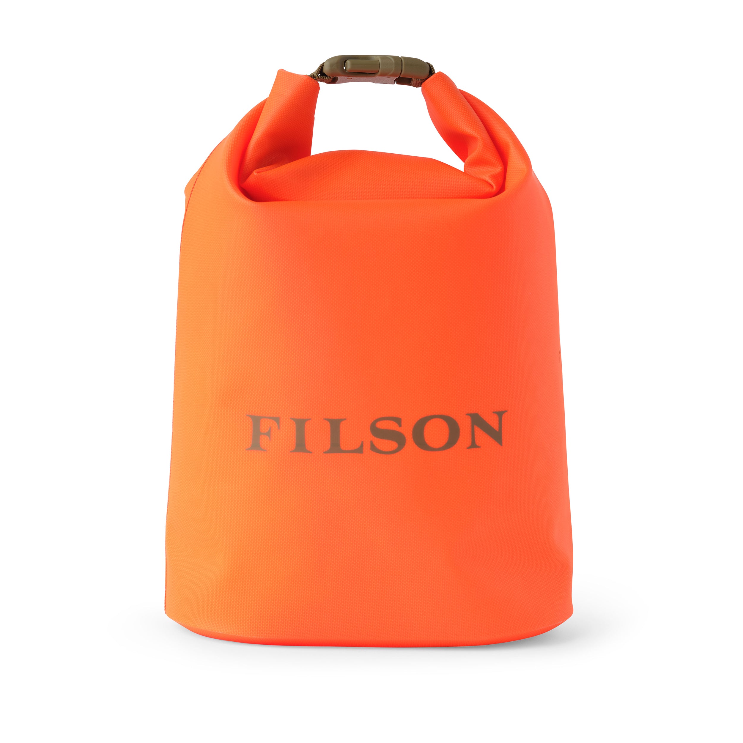 FILSON DRY BAG - 2 size options - Fly Gyde
