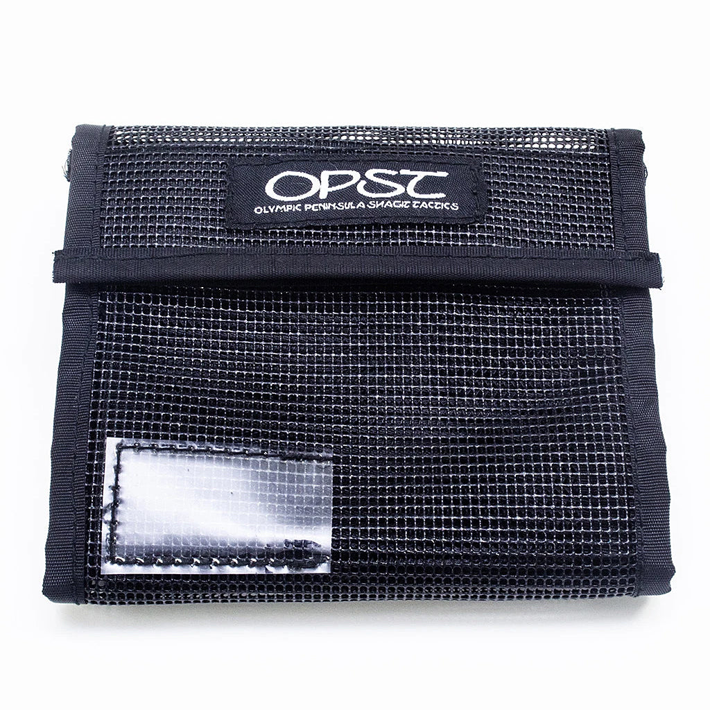 OPST SINK TIP WALLET - Fly Gyde