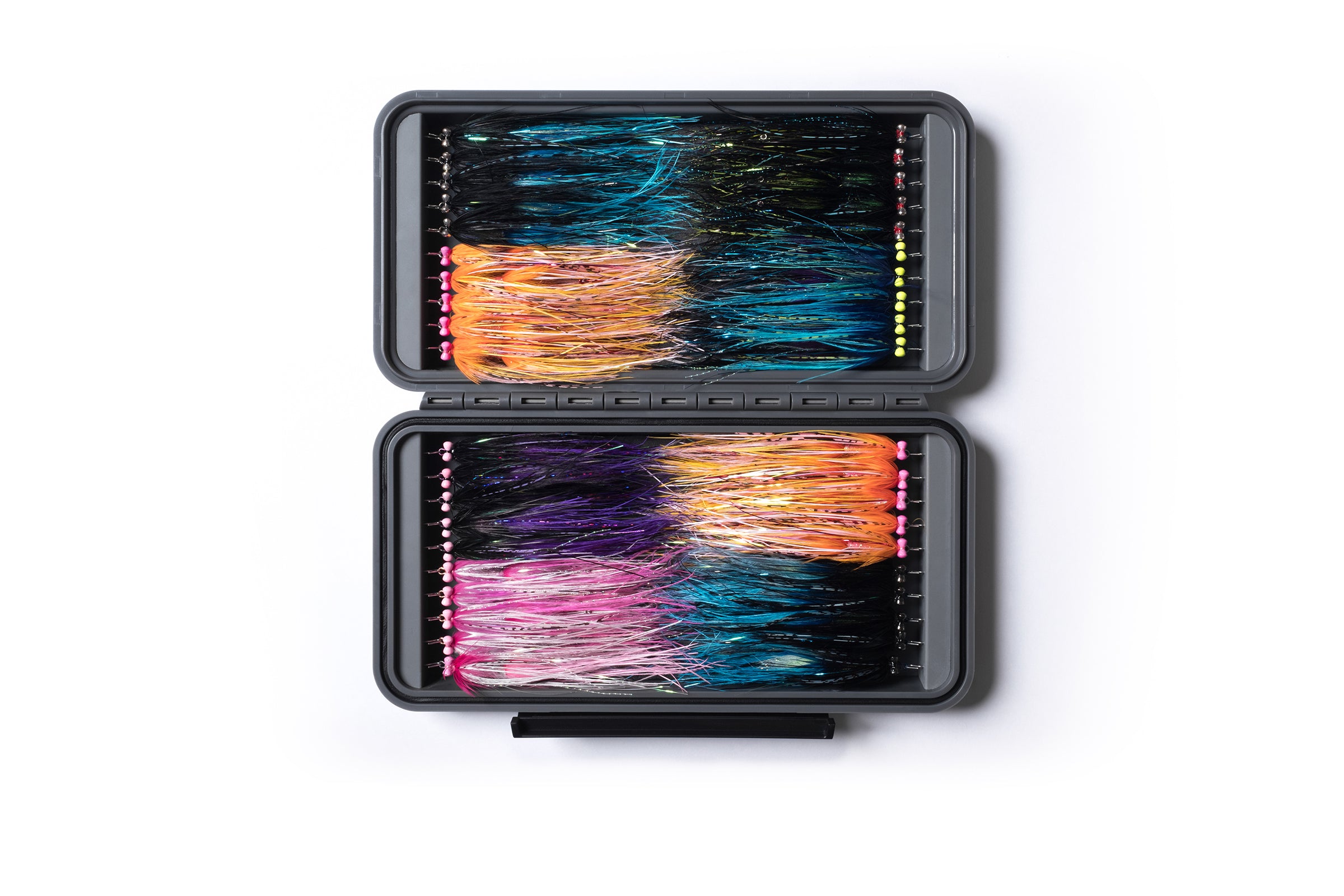 PACK MAX ARTICULATED PLUS - Fly Gyde